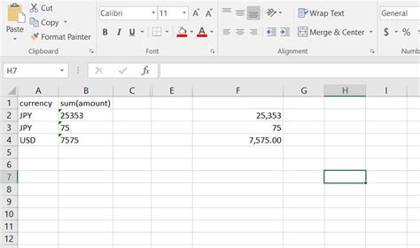 Solved Nprinting Designer And Number Formatting Qlik Community 1568642