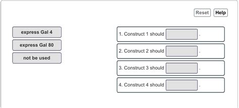 Solved I Cannot Unlock Parts B And C To This Question Chegg Com