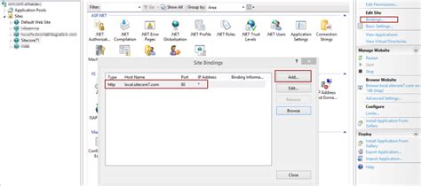 React Native Tutorial Learn React Native With Industry Experts
