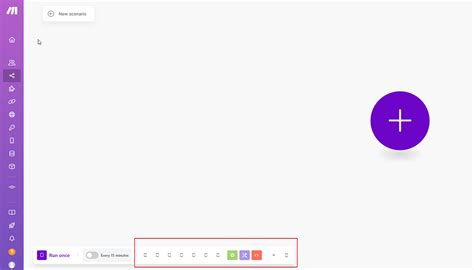 Unable To Load Fonts In Editorcors Policy Violation How To Make Community
