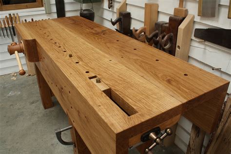 Workbench Modern Furniture Stores