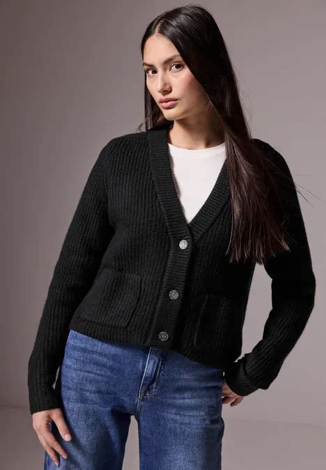 Acheter Street One Studio pour Femmes en ligne | Street One