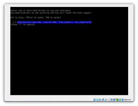 How To Install Arch Linux Step By Step Guide Its Foss