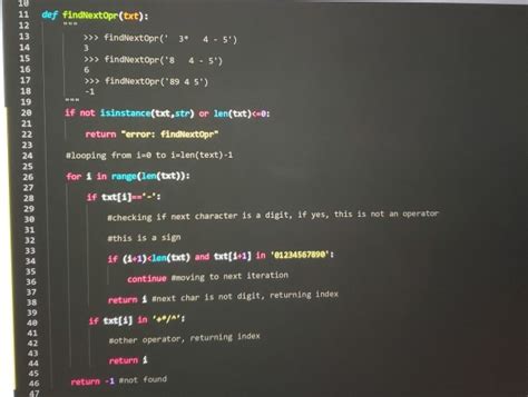 Solved This Assignment Builds Off Of A Previous Assignment