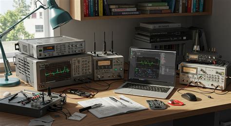 Top Rf Engineering Tools And Resources Your Guide To Success