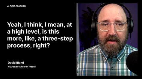 Agile Academy On Linkedin On Linkedin Assumptions