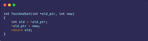 5 3 多线程冲突了怎么办？ 小林coding
