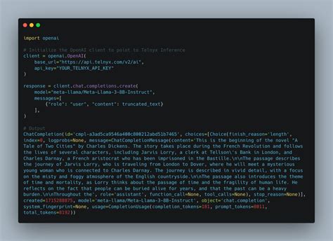 Truncated Meaning Cheque Truncation Wikipedia
