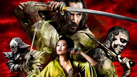 100 47 Ronin Wallpapers