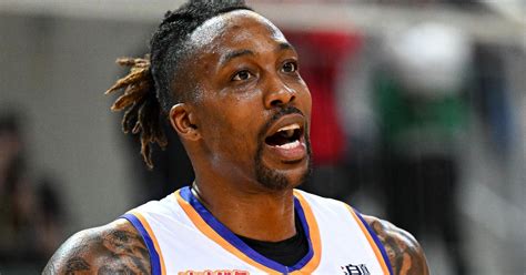 Dwight Howard Has Had Sex With Men It Doesnt Mean Hes An Out Athlete Outsports Dwight Howard Has Had Sex With Men It Doesnt Mean Hes An Out Athlete Outsports