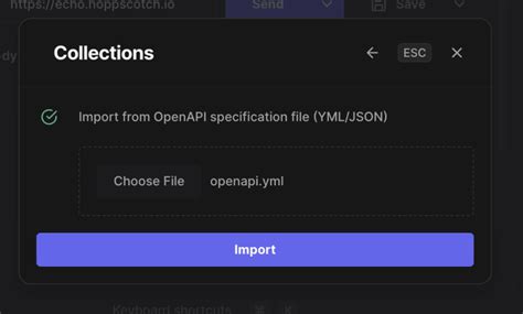 Appmap Automatically Generate And Update Openapi Documentation