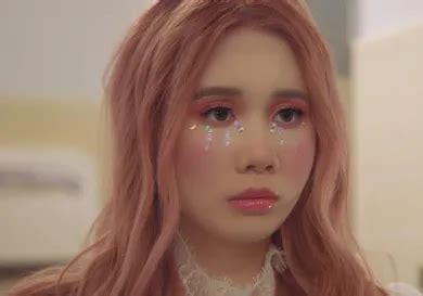 Lil Tay Claims She Made A Milli In Hours After Launching OnlyFans