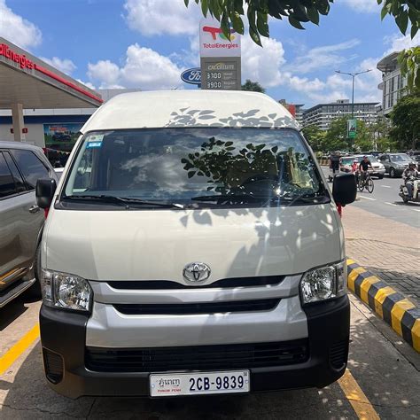 Siem Reap Taxi Tour Cambodia Travel 2025 All You Need To Know