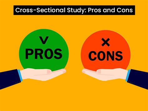 Cross Sectional Data Definition Examples And Applications