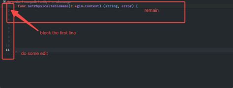 Bug Caused By New Sticky Engine When Switching To An Empty File · Issue