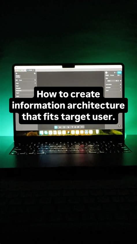 Shreyansh Ui Designer Pixyfig • Instagram Photos And Videos