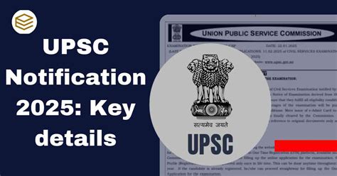 UPSC OTR Changes One Time Registration New Update