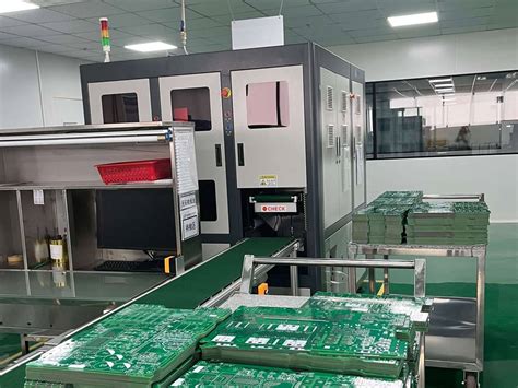 Application Fields Of Fpc Flexible Circuit Board Blog Pcbmade