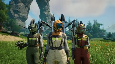 All Satisfactory Cheats And Console Commands Pro Game Guides