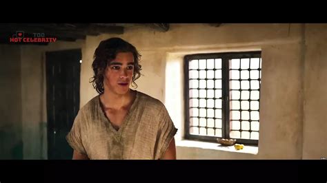 Courtney Eaton Nude Porn Videos And Sex Tapes Celebrity Hot Xxx Rated
