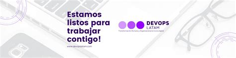 Devops Latam On Linkedin Devopslatam Devopsengineers Bogota