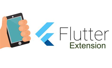 Building A Applayout Responsive Web Ui With Vite Reactjs And Tailwind Css By Ashish Ramtekkar