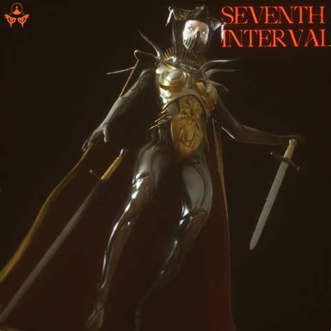 Stream Interval Audio Listen To Seventh Interval Playlist Online For Free On SoundCloud