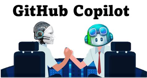 Supercharge Your Coding With Github Copilot The Future Of Intelligent
