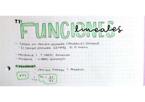 SOLUTION Tema 3 Fundamentos Matem Ticos Studypool