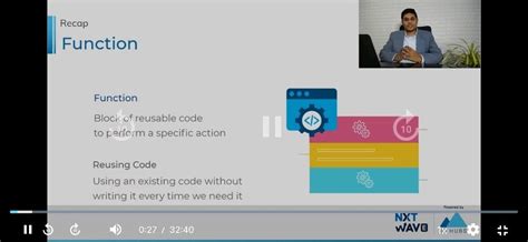 Parveen Shaik On Linkedin 30daysofcodechallenge