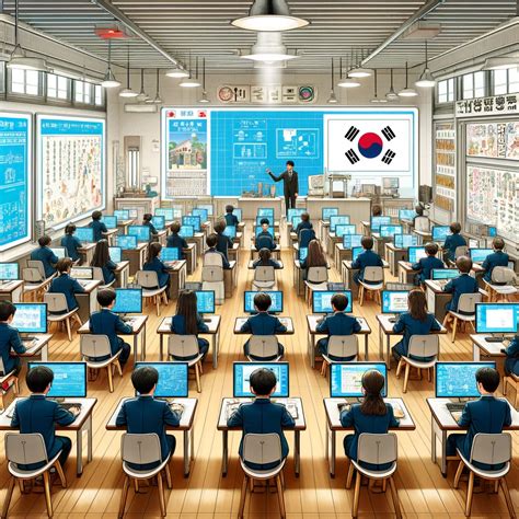 Exploring Ubuntu Africas Philosophy Of Interconnectedness