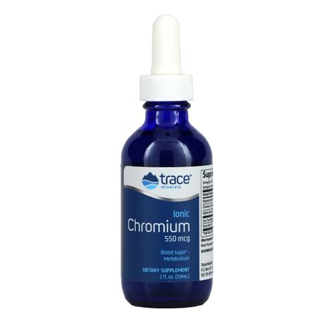 ionic chromium 550 mcg 59 ml shopee malaysia