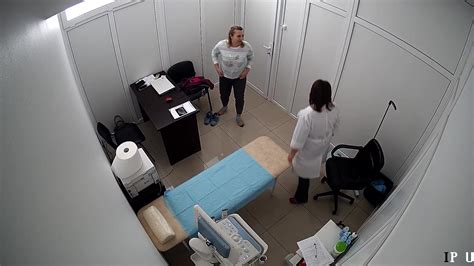 Subchorionic Hemorrhage Ultrasound Sexeclinic Cool Medical Fetish Videos