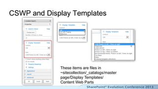 Customizing The SharePoint 2013 User Interface With JavaScript Chris
