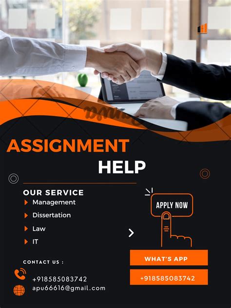 Assignment Helper On Linkedin Itassignmenthelp Java Matlab Ansys Python Autocad