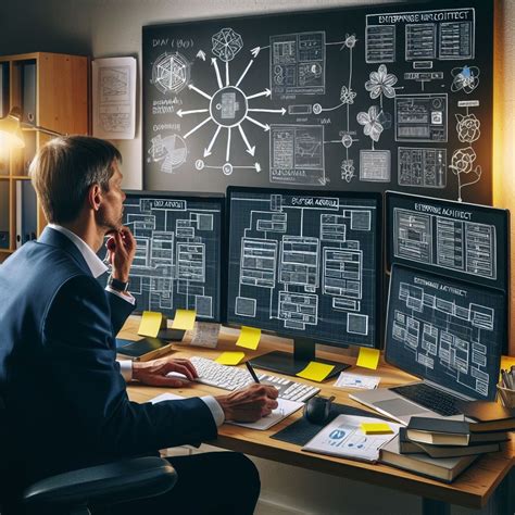 Morten Christensen On Linkedin Dear Network And Eas Out There I Need You Help In Kvik We Are…