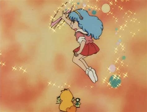 Evelyn Immagini Dai Dvd Pagina