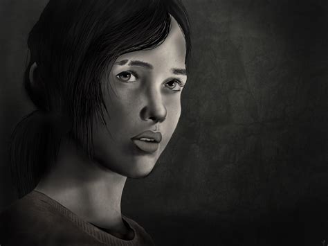 My Favorite Piece Ive Done So Far R Procreate