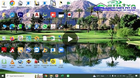 How To Convert Vertical To Horizontal Leveling Data In Excel Ashliya Consultants Private