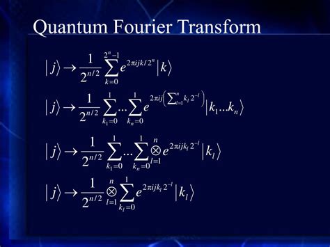 Ppt Quantum Speedups Powerpoint Presentation Free Download Id5185272