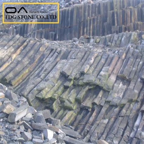 What Is Basalt Chemical Composition Stone Countertops Granite Quartz And Marble Countertops