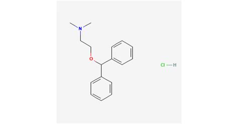 Buy Pure Premium High Quality Diphenhydramine Hcl Best Price And Best