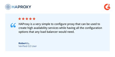 Haproxy Technologies On Twitter At Haproxy Technologies We Take Pride In Delivering