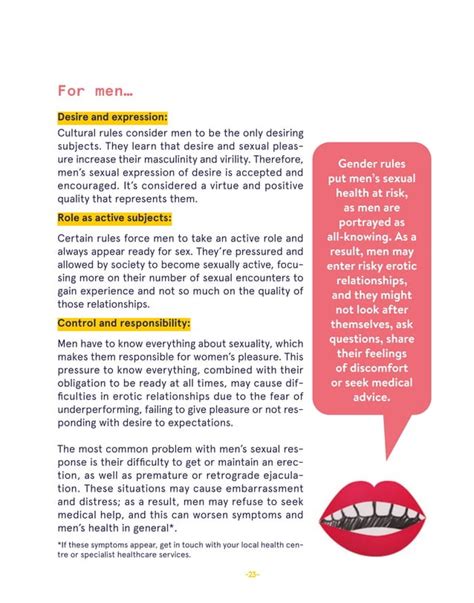 Sexuality And Cultures Pdf