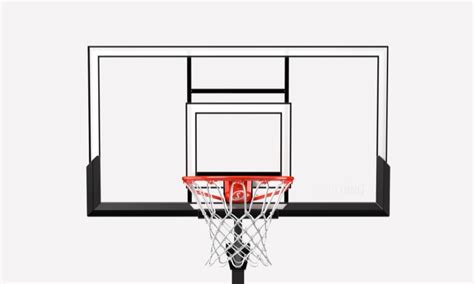 Momentous™ Ez Assembly™