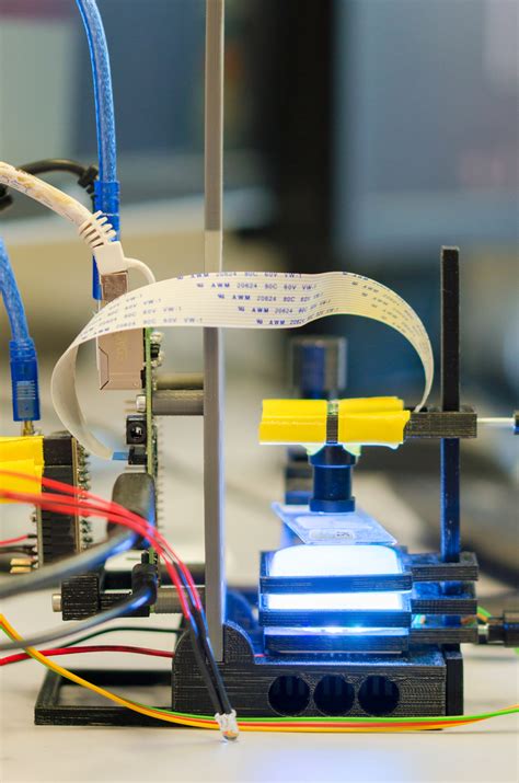 Trend In Africa Launch Open Gathering For Open Science Hardware