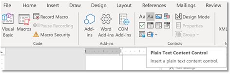 Tips And Tricks For Populating Word Templates Using Power Automate By Phil Drake Hitachi