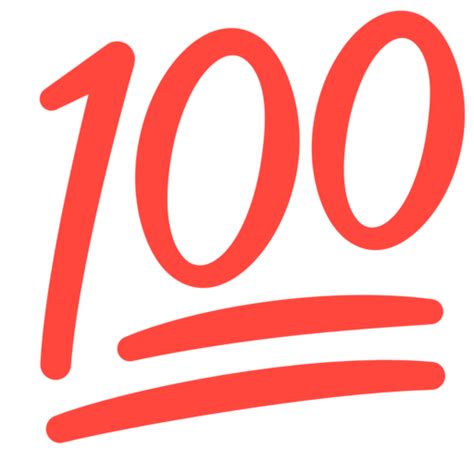 100 Emoji Kleding