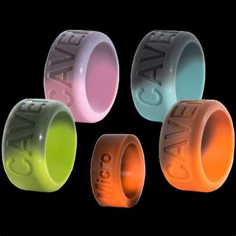 Best Barrel Temp Indicators Flare 5 Pack Indicators