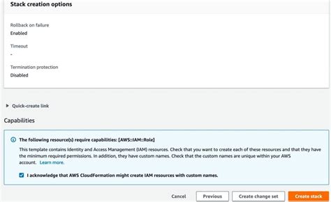 Automating Claims Adjudication Workflows Using Amazon Textract And